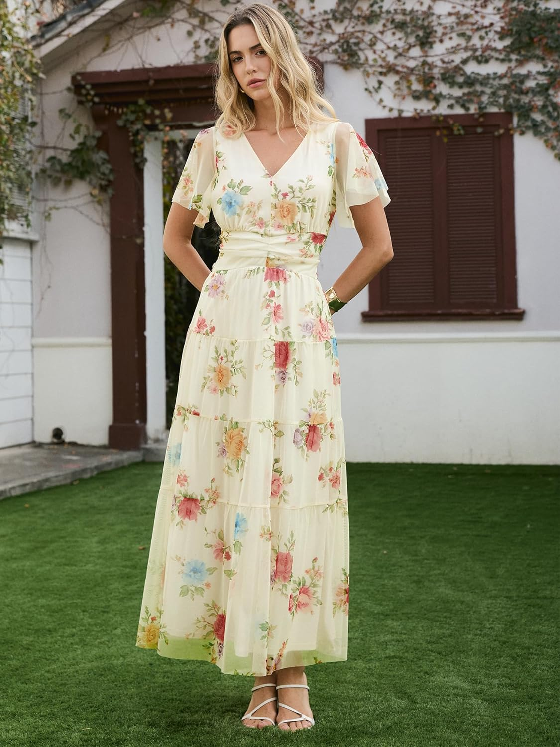 Anrabess | Shop a range of Better Styles, Excellent quality, Shop Now ...