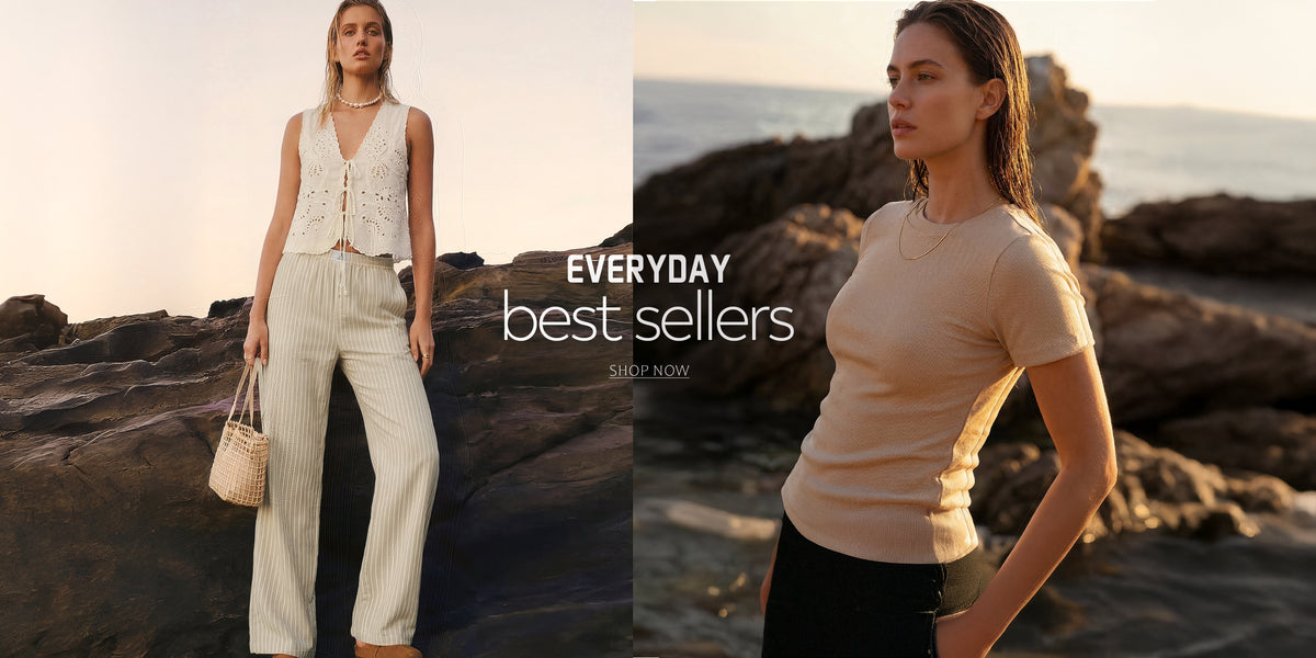 Anrabess | Shop a range of Better Styles, Excellent quality, Shop Now ...