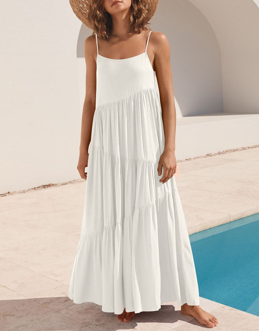 Anrabess-Dresses-New Trendy High Quality Dresses are in Anrabess – ANRABESS